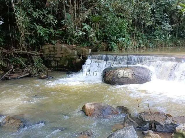Terreno / Lote para Venda em Pomerode/SC Testo Alto