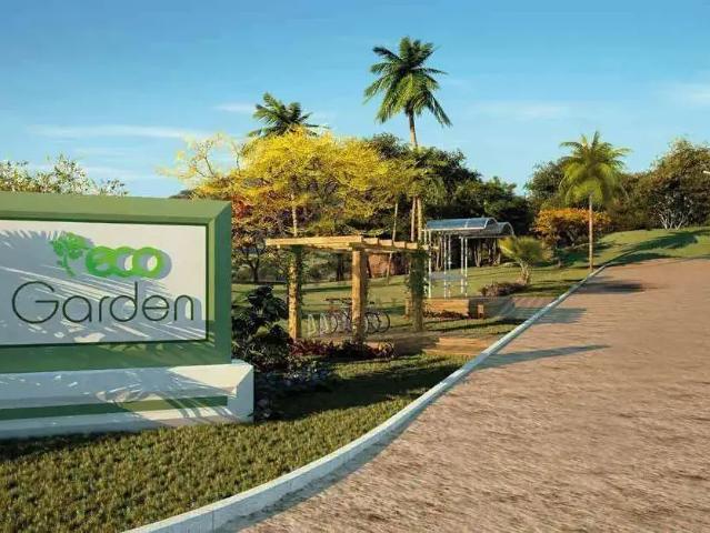 Terreno / Lote para Venda em Pomerode/SC Testo Central