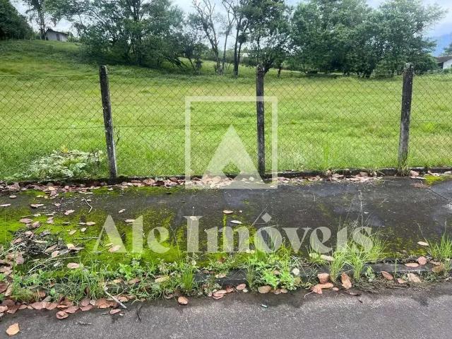 Terreno / Lote para Venda em Pomerode/SC Testo Rega