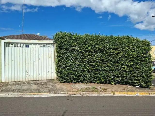 Terreno / Lote para Venda em Pompéia/SP Centro