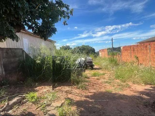 Terreno / Lote para Venda em Pompéia/SP Flândria