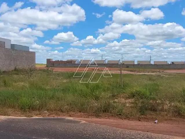 Terreno / Lote para Venda em Pompéia/SP Vila Paulina
