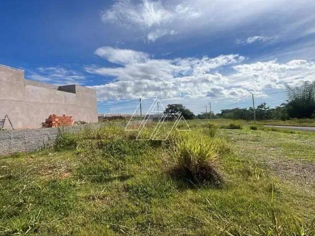 Terreno / Lote para Venda em Pompéia/SP Vila Pompeia