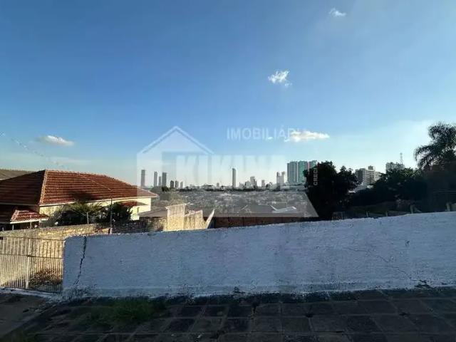 Terreno / Lote para Venda em Ponta Grossa/PR Uvaranas