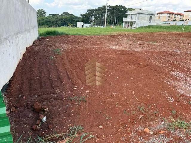 Terreno / Lote para Venda em Ponta Grossa/PR Uvaranas