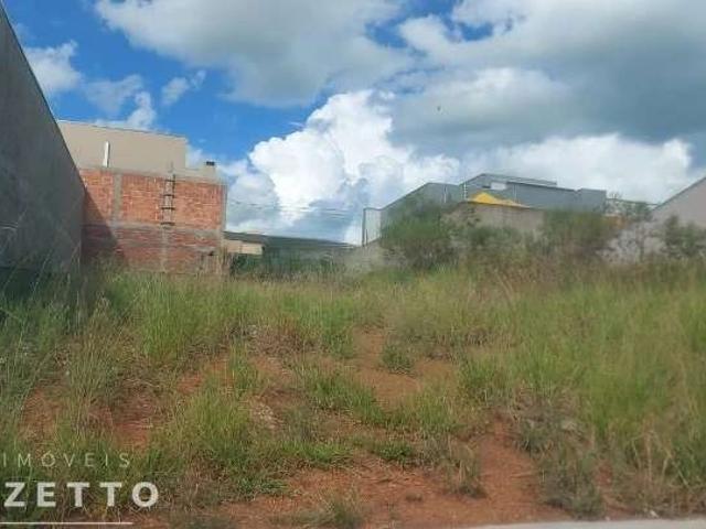 Terreno / Lote para Venda em Ponta Grossa/PR Uvaranas