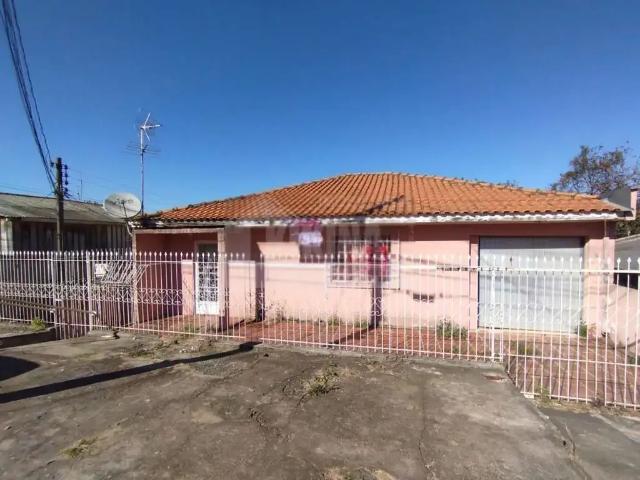 Terreno / Lote para Venda em Ponta Grossa/PR Uvaranas