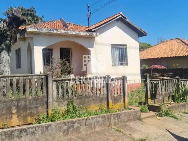 Terreno / Lote para Venda em Ponta Grossa/PR Uvaranas