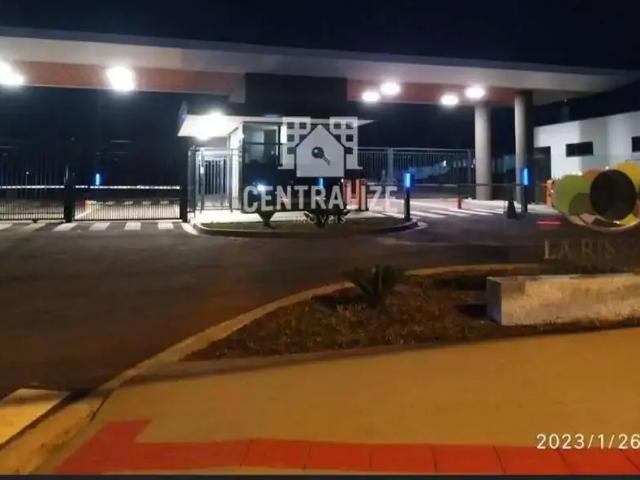 Terreno / Lote para Venda em Ponta Grossa/PR Uvaranas