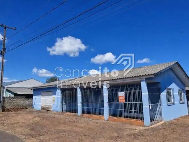 Terreno / Lote para Venda em Ponta Grossa/PR Uvaranas