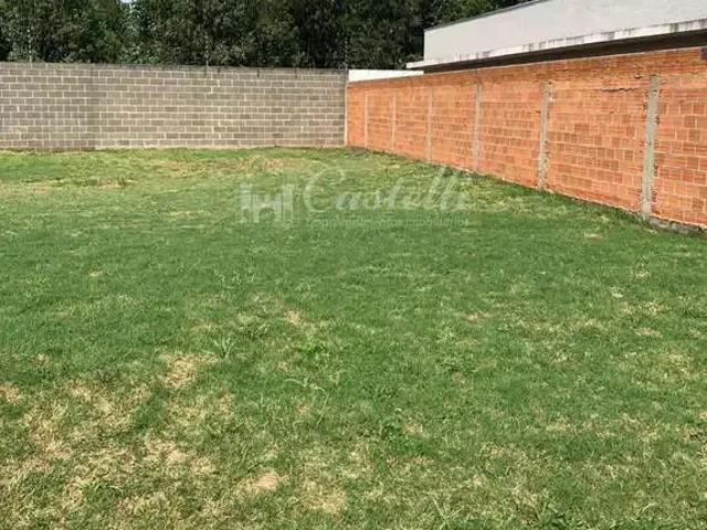 Terreno / Lote para Venda em Ponta Grossa/PR Uvaranas
