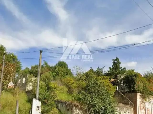 Terreno / Lote para Venda em Ponta Grossa/PR Uvaranas