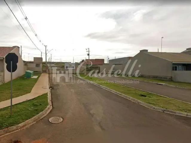 Terreno / Lote para Venda em Ponta Grossa/PR Uvaranas