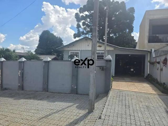 Terreno / Lote para Venda em Ponta Grossa/PR Uvaranas