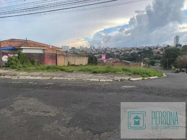 Terreno / Lote para Venda em Ponta Grossa/PR Uvaranas
