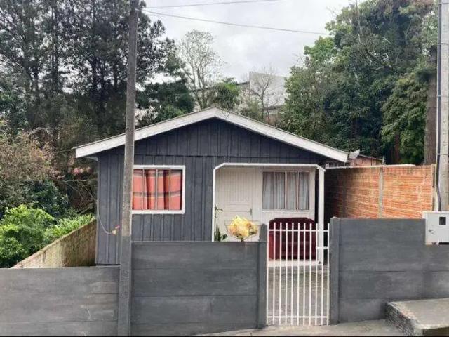 Terreno / Lote para Venda em Ponta Grossa/PR Uvaranas