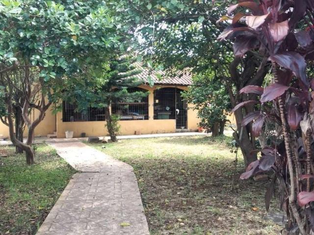 Terreno / Lote para Venda em Ponta Grossa/PR Uvaranas