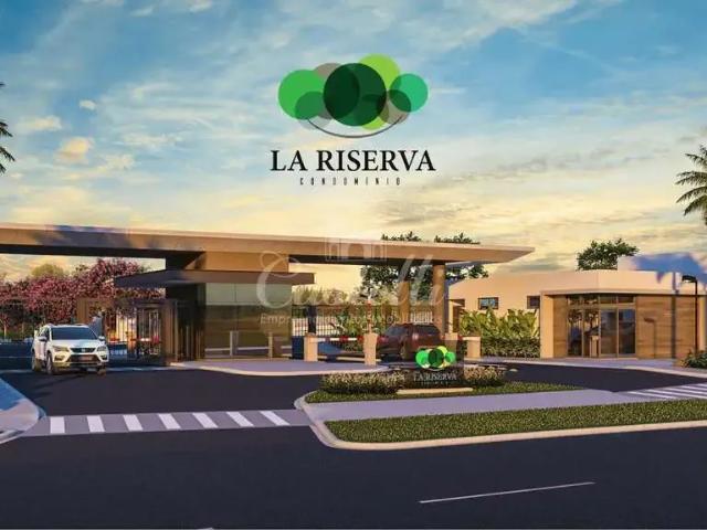 Terreno / Lote para Venda em Ponta Grossa/PR Uvaranas