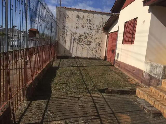 Terreno / Lote para Venda em Ponta Grossa/PR Uvaranas