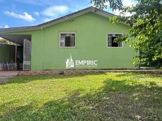 Terreno / Lote para Venda em Ponta Grossa/PR Uvaranas