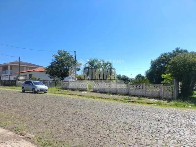 Terreno / Lote para Venda em Ponta Grossa/PR Uvaranas