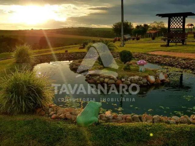 Terreno / Lote para Venda em Ponta Grossa/PR Boa Vista 3 Quartos