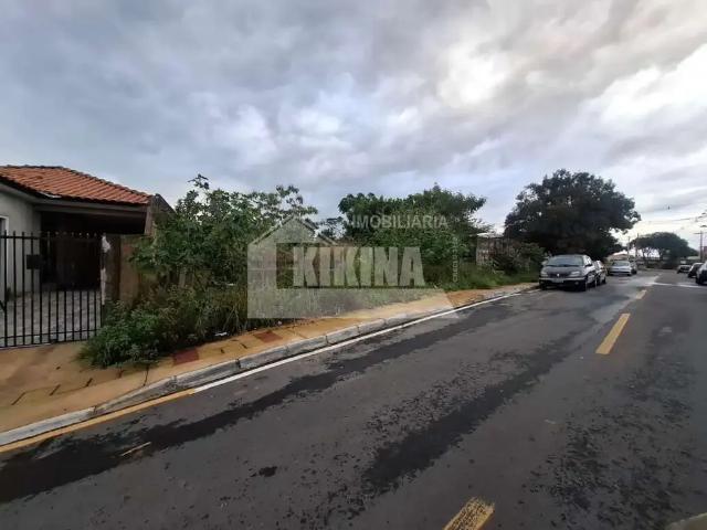 Terreno / Lote para Venda em Ponta Grossa/PR Boa Vista
