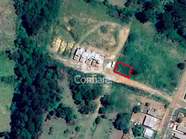 Terreno / Lote para Venda em Ponta Grossa/PR Boa Vista