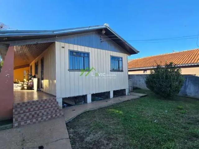 Terreno / Lote para Venda em Ponta Grossa/PR Boa Vista 4 Quartos