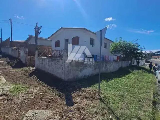 Terreno / Lote para Venda em Ponta Grossa/PR Boa Vista