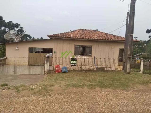 Terreno / Lote para Venda em Ponta Grossa/PR Boa Vista