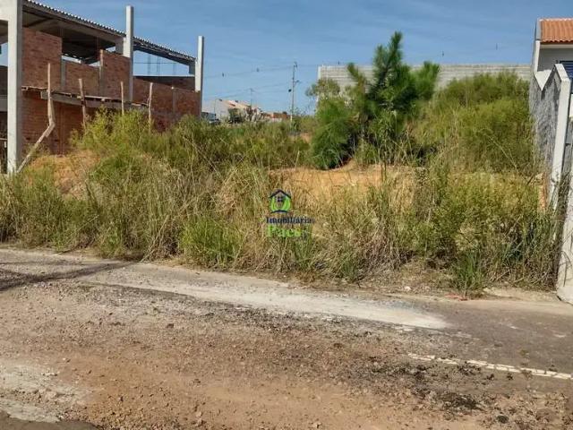 Terreno / Lote para Venda em Ponta Grossa/PR Cará cará
