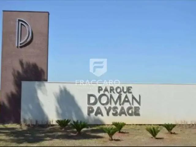 Terreno / Lote para Venda em Ponta Grossa/PR Cará cará