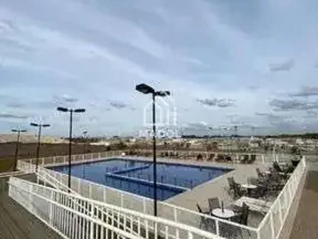 Terreno / Lote para Venda em Ponta Grossa/PR Cará cará