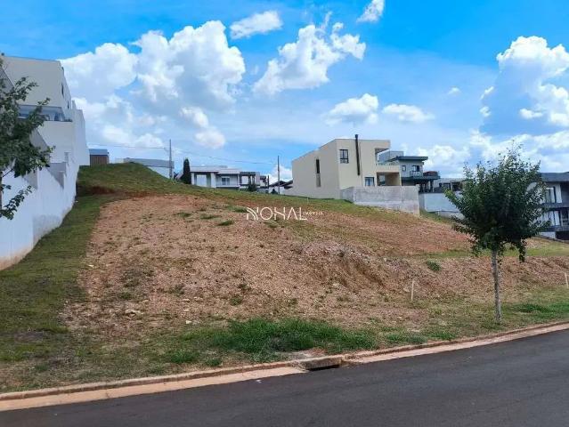 Terreno / Lote para Venda em Ponta Grossa/PR Colônia Dona LuÍza