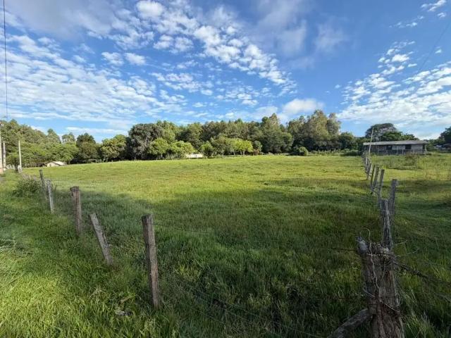 Terreno / Lote para Venda em Ponta Grossa/PR Cará cará