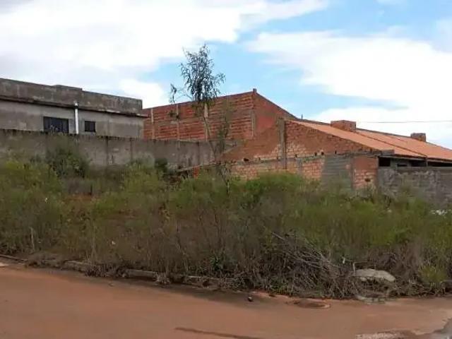 Terreno / Lote para Venda em Ponta Grossa/PR Cará cará