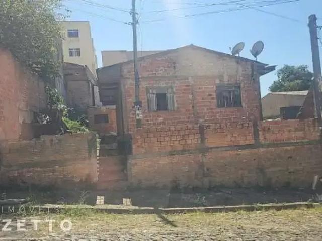 Terreno / Lote para Venda em Ponta Grossa/PR Centro