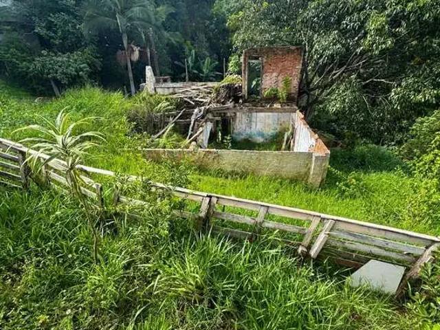 Terreno / Lote para Venda em Ponta Grossa/PR Centro