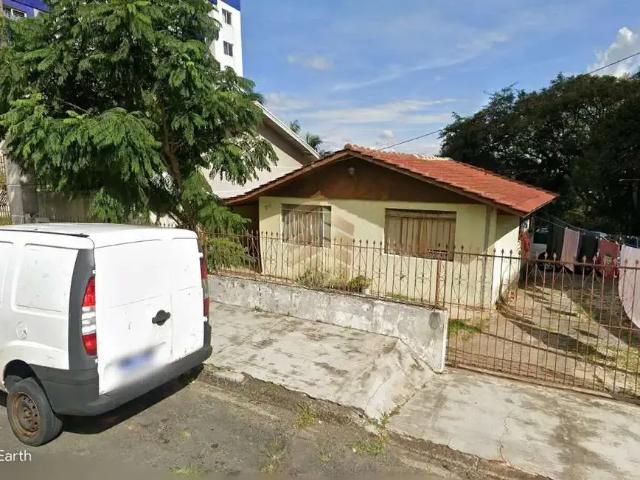 Terreno / Lote para Venda em Ponta Grossa/PR Centro