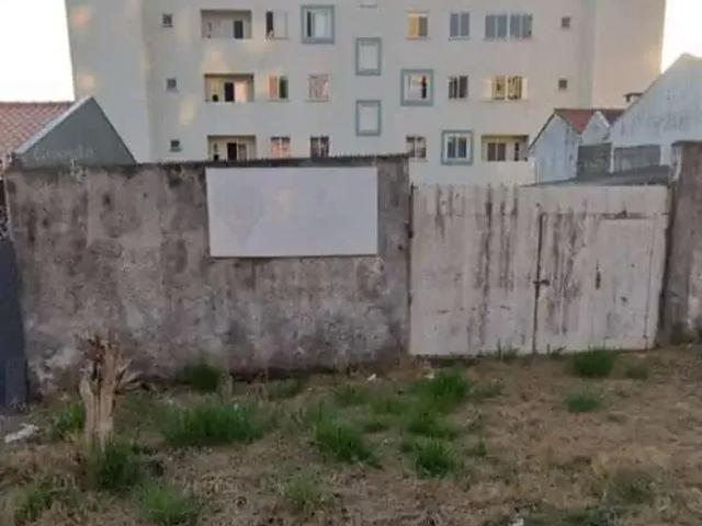 Terreno / Lote para Venda em Ponta Grossa/PR Centro