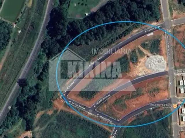 Terreno / Lote para Venda em Ponta Grossa/PR Centro