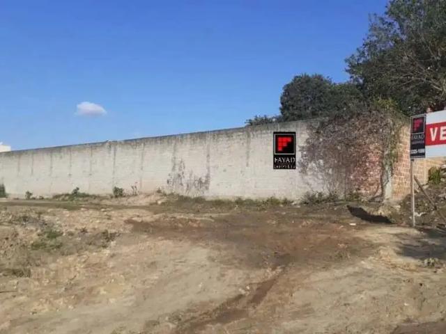 Terreno / Lote para Venda em Ponta Grossa/PR Centro