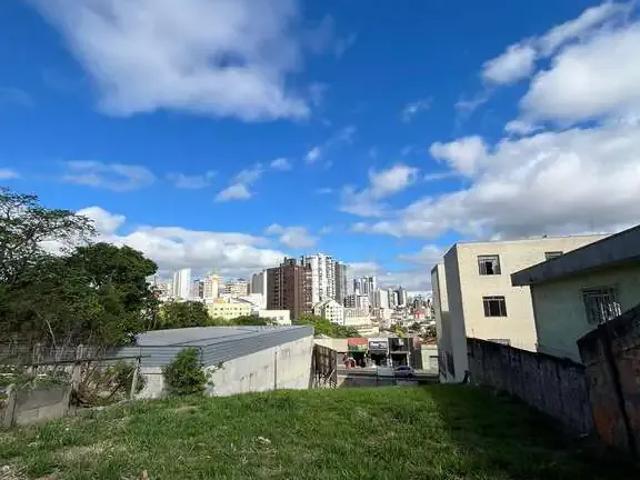 Terreno / Lote para Venda em Ponta Grossa/PR Centro