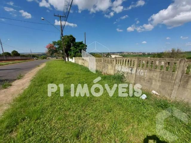 Terreno / Lote para Venda em Ponta Grossa/PR Chapada