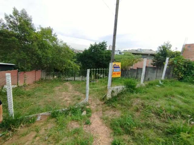 Terreno / Lote para Venda em Ponta Grossa/PR Chapada
