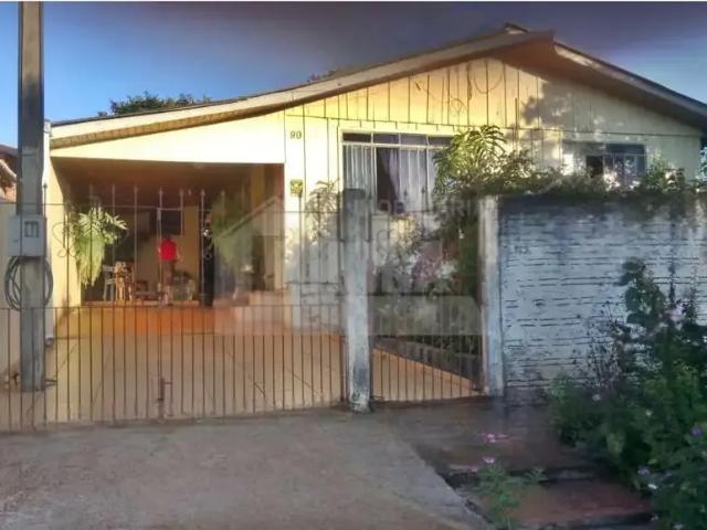 Terreno / Lote para Venda em Ponta Grossa/PR Chapada