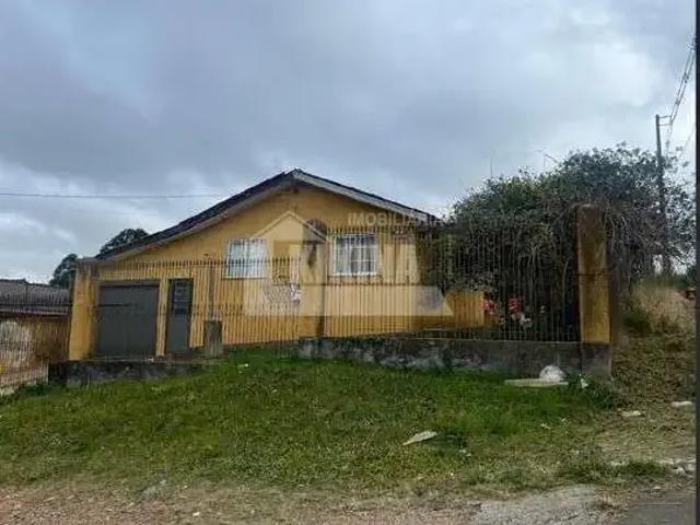 Terreno / Lote para Venda em Ponta Grossa/PR Chapada