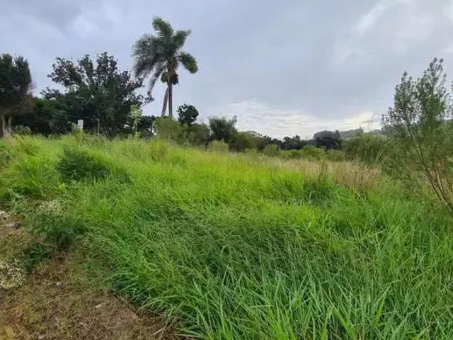 Terreno / Lote para Venda em Ponta Grossa/PR Contorno