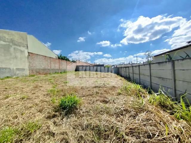 Terreno / Lote para Venda em Ponta Grossa/PR Contorno